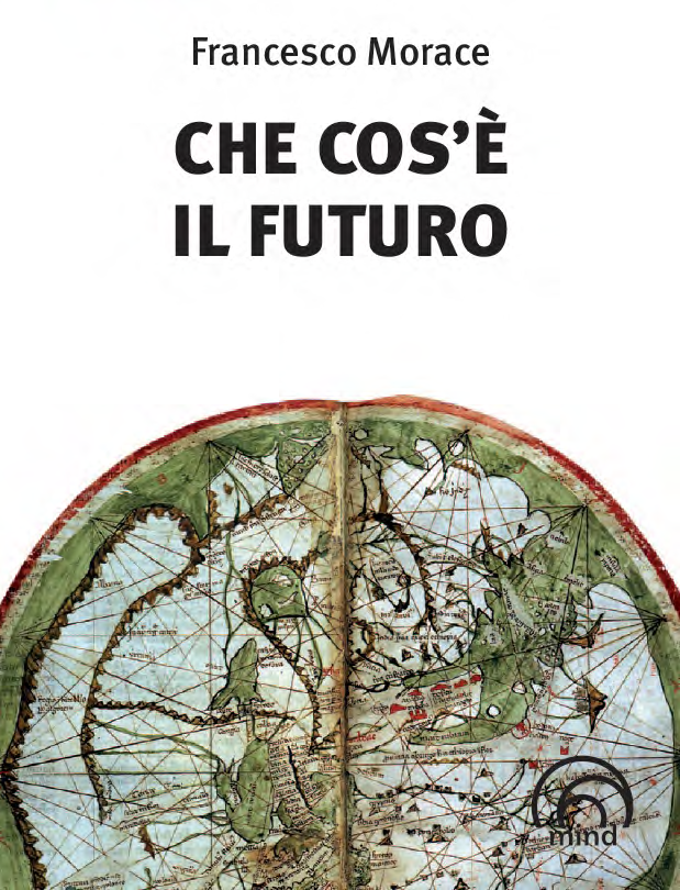 Integral Design Leadership: “Francesco Morace’s Hummingbird Strategy ...