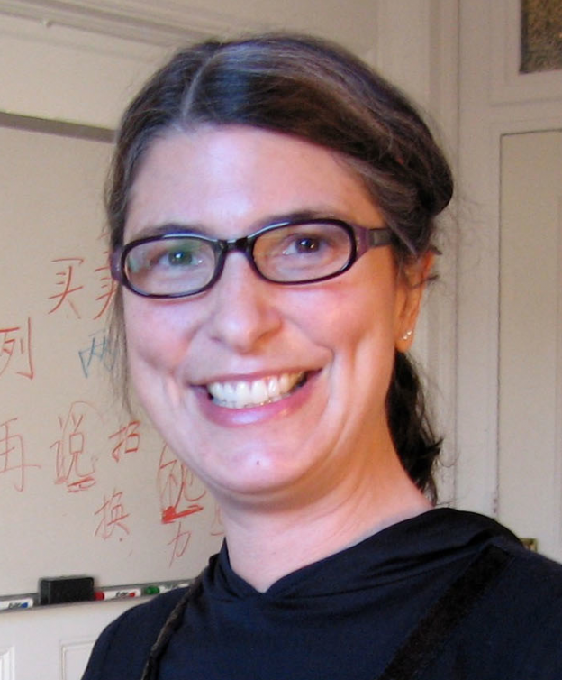 Integral Design Leadership: Collective Designing in the Anthropocene ...