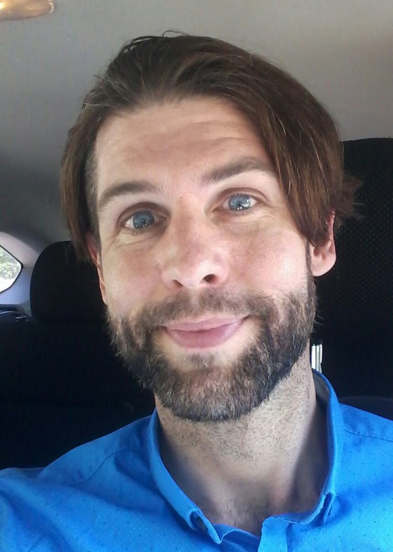 Devon Almond, Author at Integral Leadership Review