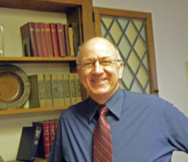 12/21 — Moving from Academia to the Business World? Anticipating ...