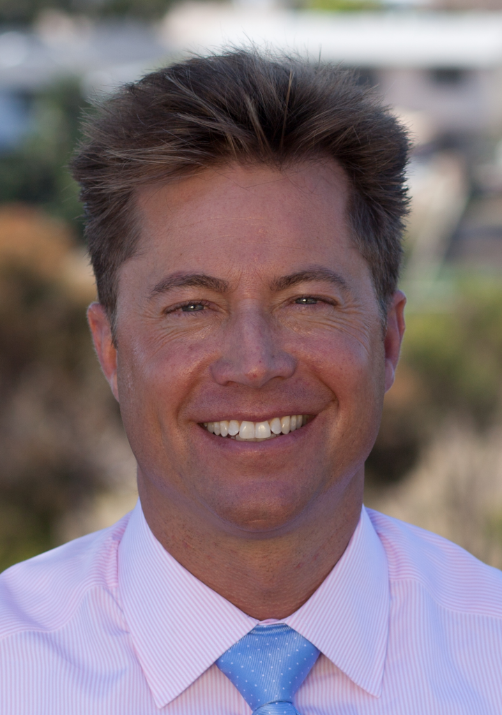 Microcredit at a Crossroads: A Question of Principled Leadership ...