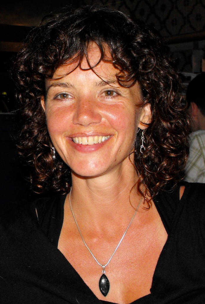 Leadership Coaching Tip: Leadership Coaching From an SDi Perspective ...