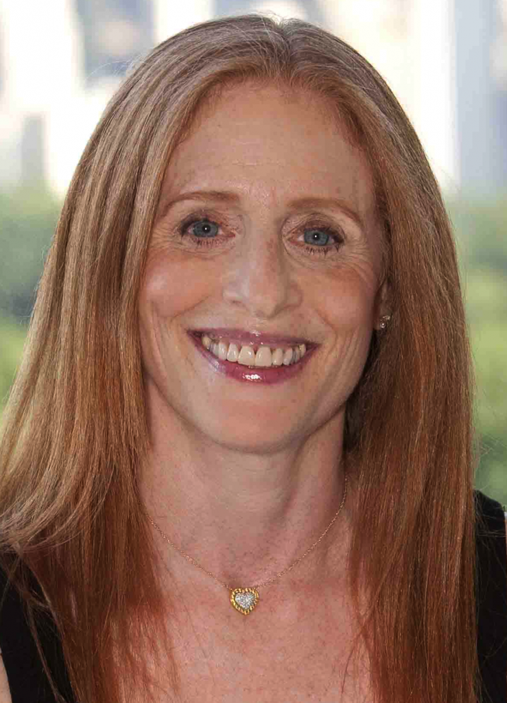 Stuart Davis and Integral New York – An Intimate Dialogue - Integral ...