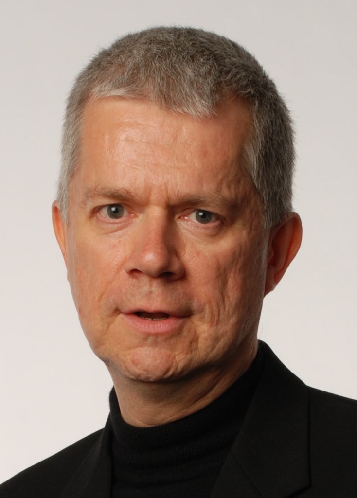 Feature Article: Complexity Epistemology, Complexity Axiology, and Real ...